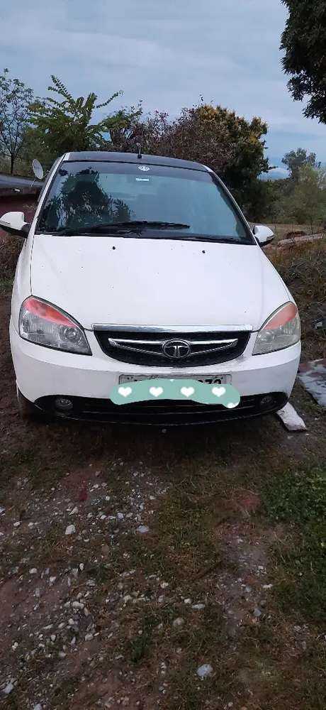 Used Cars in India - Buy Second Hand Cars in India & Sell Old Cars