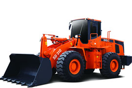 Doosan SD310 Base Pictures , Price , Specification , Feature ...