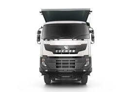 Eicher PRO 8035XM BASE Over view , Pictures , Price , Specification ...