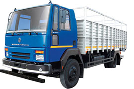 Ashok Leyland ecomet 1012 Strong 2850/CHS Over view , Pictures , Price ...