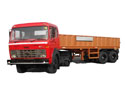 Tata LPS 3518 TC EX CAB BS-3 Over view , Pictures , Price ...