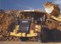 Caterpillar 772G Base Pictures , Price , Specification , Feature ...